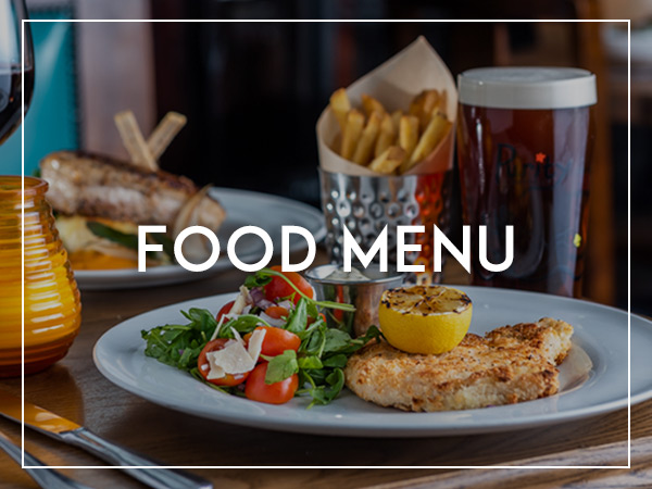 The White Hart in Waterloo